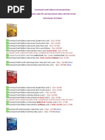 Swamp Thing Meets Jesus by Rick Veitch and Michael Zulli Art | PDF ...