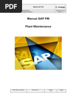 mm03 No Sap | PDF