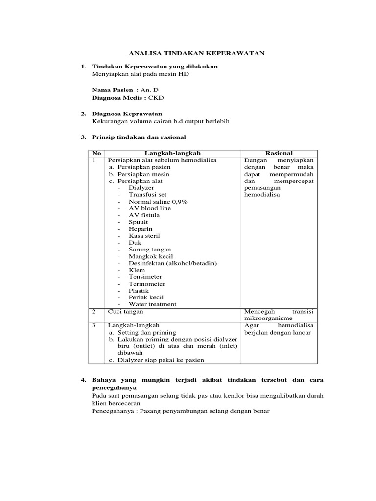 Dops HD | PDF | Pengembangan Diri | Kesehatan Holistik