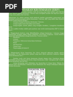 User Manual JKKP8 | PDF