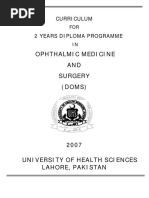 Social Studies Sba | PDF | Hiv/Aids | Safe Sex