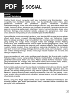 Definisi dan Contoh Premis dalam Logika | PDF | Filsafat