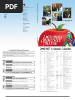 Missing Part Cards PDF | PDF