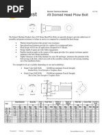 HSD Spindle Manual - ES915, ES919 - ES929 - ES939, ES983 - ES988 | PDF ...