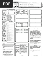 Toram Online Buff Codes | PDF