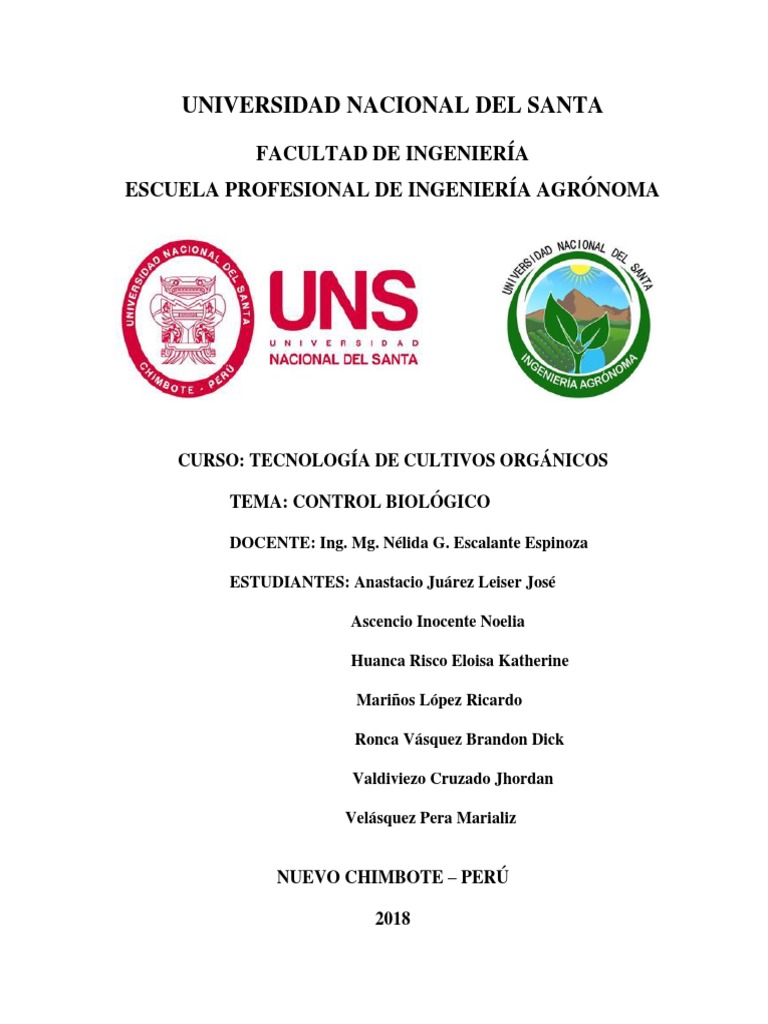 Ejercicios Resueltos de Estructuras Hidr | PDF | Insectos beneficiosos | Insectos