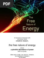 Adams Pulsed Electric Motor PDF | PDF | Electric Motor | Electromagnetism