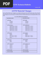 Din 7168 | PDF | Engineering Tolerance | Minute And Second Of Arc