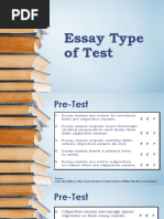 10 Human Growth and Development Lesson Plan | PDF | Lesson Plan | Teachers