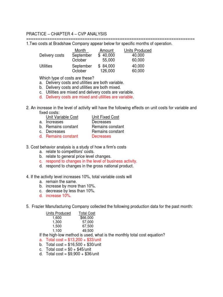 Chapter 7 Facility Layout | PDF | Business Economics | Management Accounting