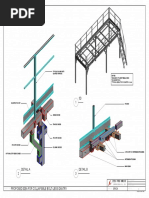 AARO Tech Pack | PDF