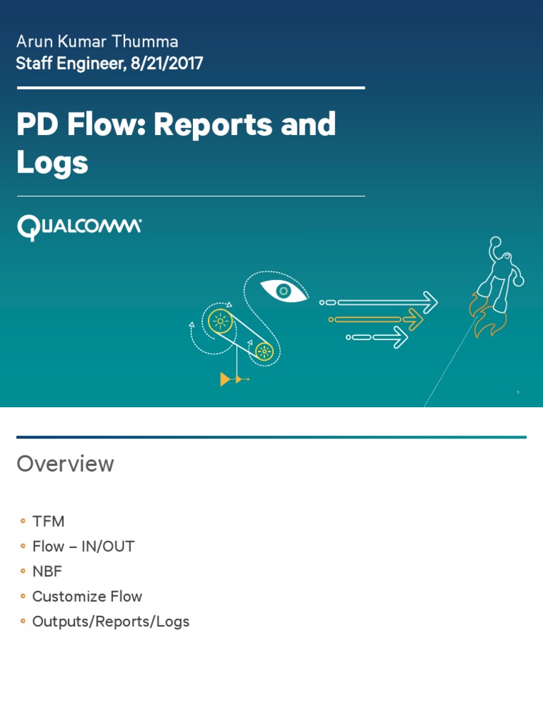 Asic Pdf Trademark Trade Secret