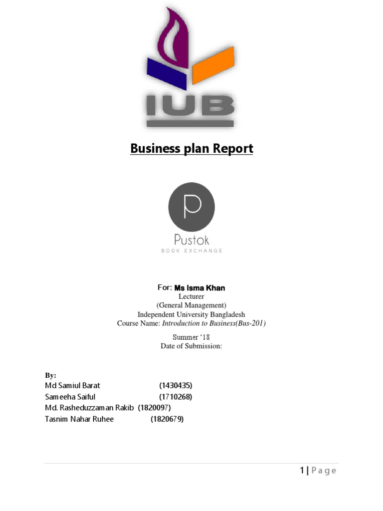 Writing Comic Book Pitch