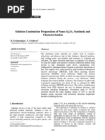 AOCS CD 1-25 Iodine Value of Fats and Oils - Wijs Method | PDF | Iodine ...