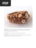 Clif Mock True Cut C Series Samplers | PDF | Programmable Logic ...