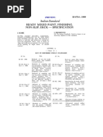 Play With Us Episode 2 A Walkthrough: How To Use | PDF | Leisure | Sports