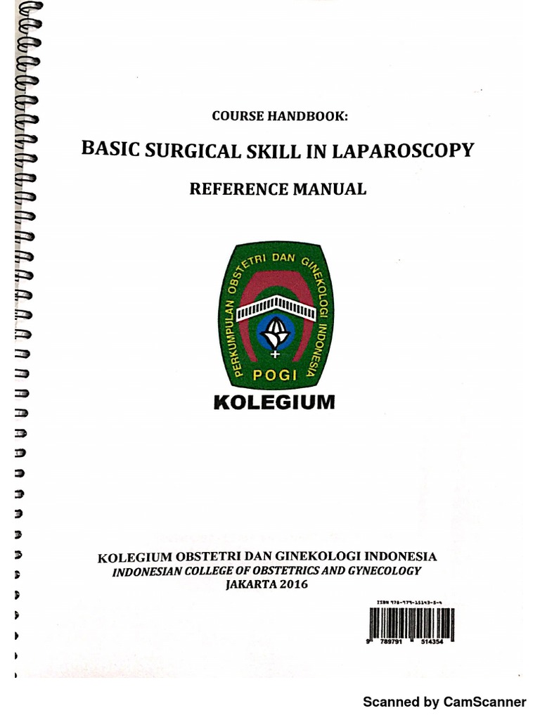 Modul BSS 2 | PDF