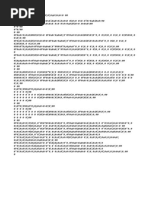 Freebitco Script 48 BTC | PDF