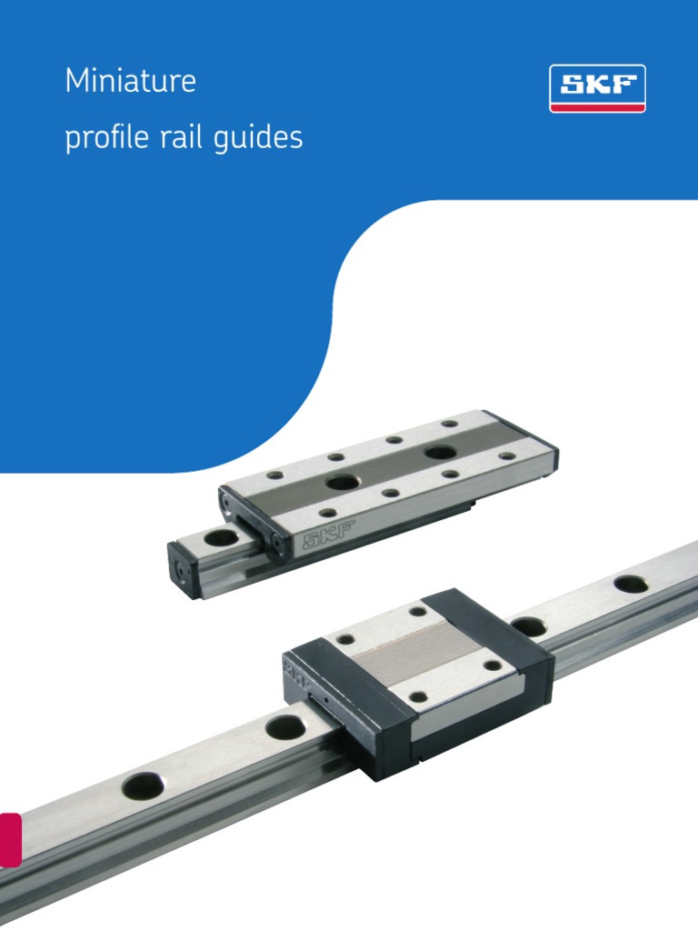 LLM Guides | PDF | Engineering Tolerance | Track (Rail Transport)