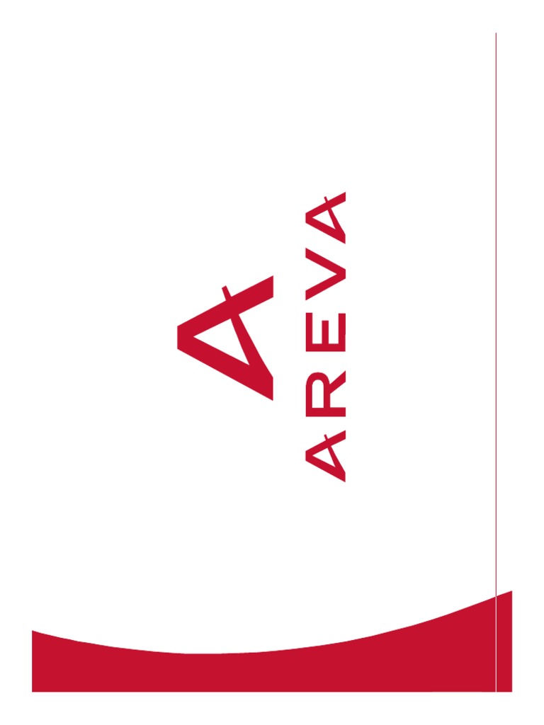 Areva CT CVT Presentation | Download Free PDF | Transformer | Capacitor