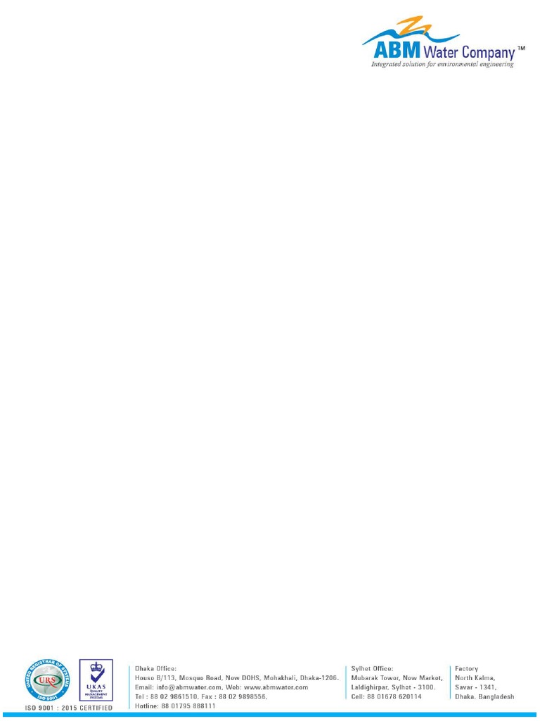 ABM Letterhead Updated | PDF