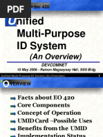 Examples of Properly Sealed Envelopes For Transcripts | PDF