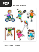 PLDT Area Codes | PDF | Manila | Companies Of The United States