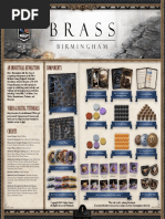 Mafia 3 District Assignment Guide | PDF