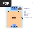 The Royal Arch Exaltation Ceremony | PDF | Freemasonry | Masonic Lodge