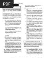 English 9 Quarter 1 Module 5 For Printing | PDF | Communication