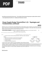 Transmission Ratios of Planetary Gears (Willis Equation) - Tec-Science ...