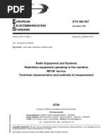 Materials Science and Engineering Solution Manual 7th Edition Callister ...