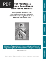 Construction Projects and Items Exempt From Dsa Review: DSA Forms DSA ...