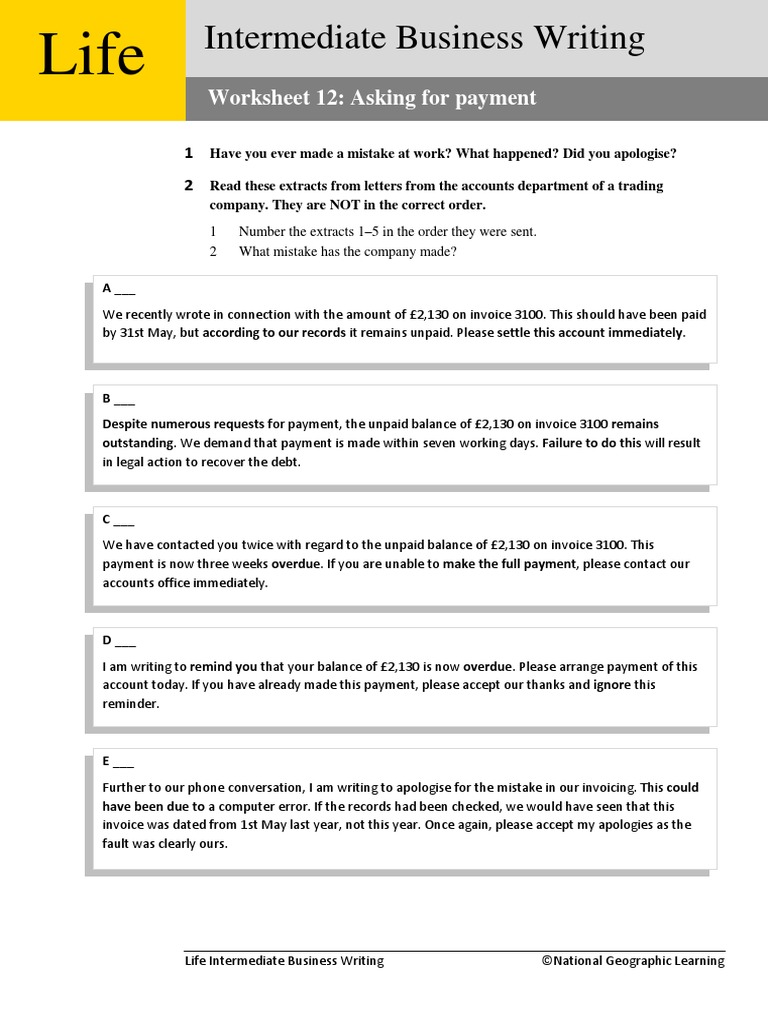 Research Made Easy Revised | PDF | Payments | Cheque