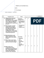 Panduan Instalasi Anates Versi 4 | PDF | Komputer