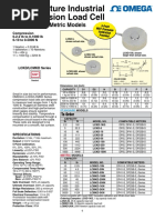 SolidWorks Routing and Harnessing PDF | PDF | Electrical Connector ...