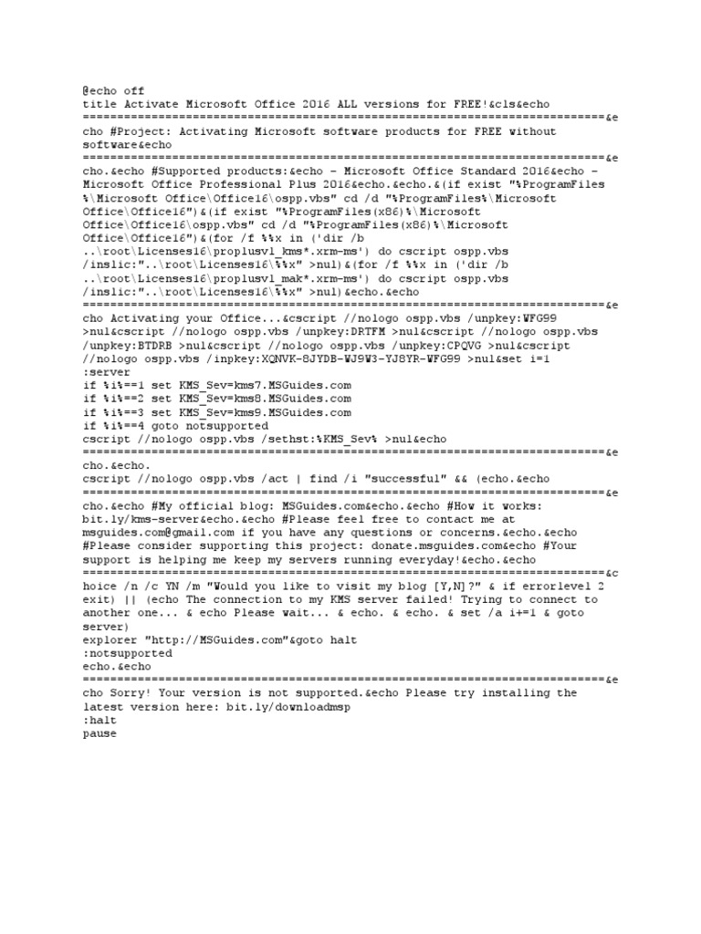 1click CMD | Download Free PDF | Computing Platforms | Computer Architecture