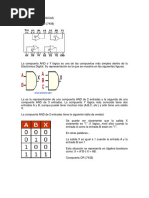 Compuertas Neumaticas | PDF
