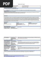 Pearl Harbor Lesson Plan for Students | PDF | International Relations ...