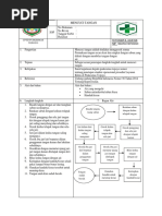 Strategi Sukses Pemasaran Skintific | PDF | Bisnis | Pengelolaan ...
