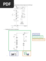 Understanding The GIS Interlocks | PDF | Electrical Substation ...