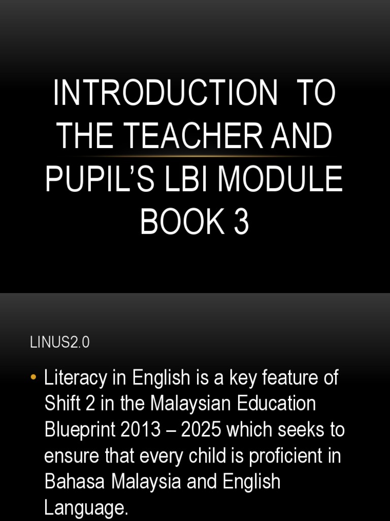 Session 6 Trainer Notes Writing & Language Arts | PDF | Literacy | Phonics