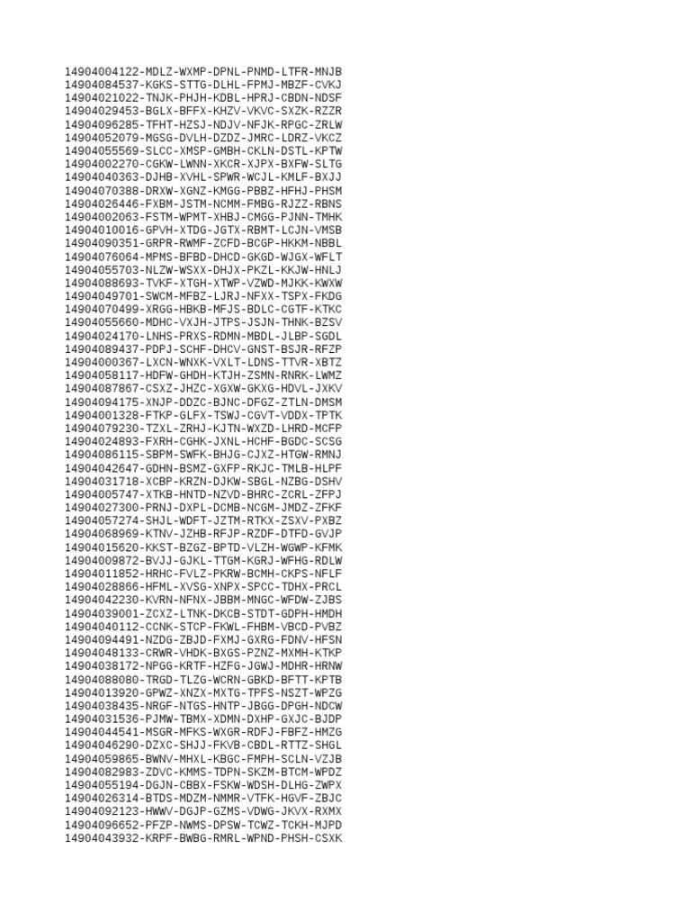 Serial Cinema 4D R19 For MacOSX | PDF