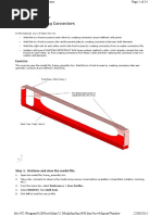 Fastener-Stiffness - Huth - Method | PDF | Shear Stress | Stiffness