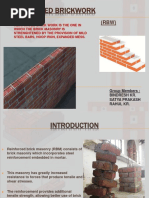 Tiling Work Rate Analysis | PDF | Flooring | Mortar (Masonry)