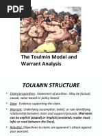 My Florida Alphabet by Russell and Annie Johnston | PDF | Gesture | Books