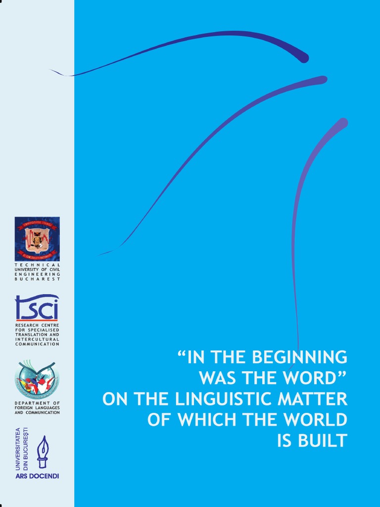 Proceedings DLSC 2014 PDF | PDF | Translations | Databases