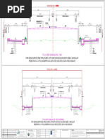 Concrete Channel Drain: Type B1 To B3 | PDF | Precast Concrete ...