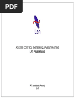 AutoCAD ACI Color Index and RGB Codes | PDF | Rgb Color Model | Areas ...