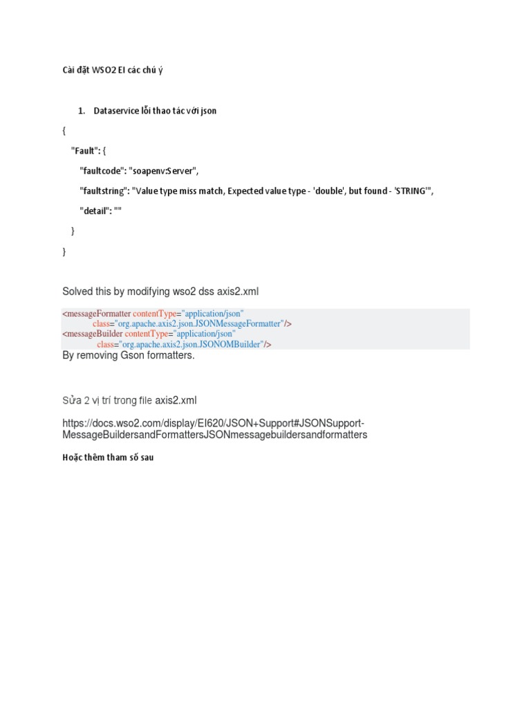 Huong Dan Su Dung Webutil | PDF